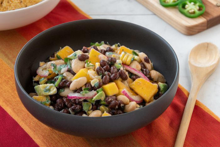 23 High-Protein Lunch Ideas to Help You Stay Full and Lose Weight