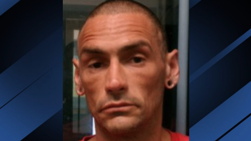 West Virginia man accused of setting fire to his home, then hotel room ... West Virginia man accused of setting fire to his home, then hotel room ...