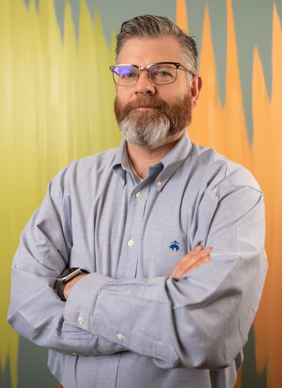 Balance Risk and Return in Your Investment Portfolio