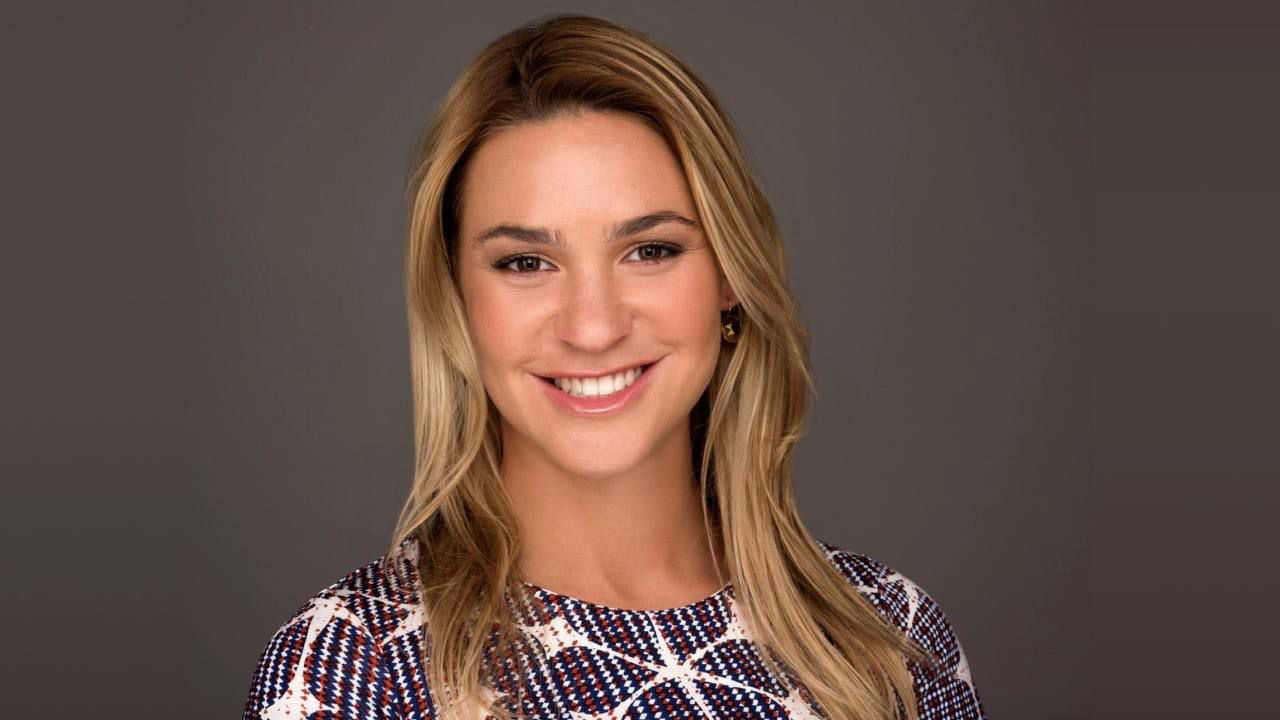La empresa de inversión de la ex directora ejecutiva de Valkyrie, Leah ... La empresa de inversión de la ex directora ejecutiva de Valkyrie, Leah ...