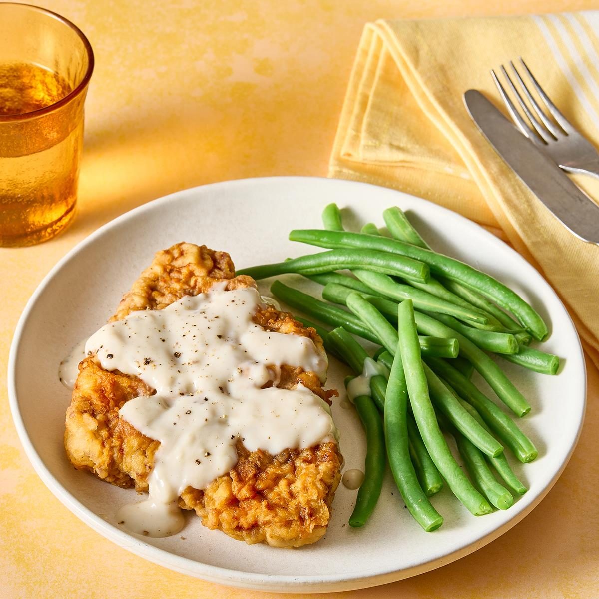 19 Dinner Recipes from the ’80s That Give Us Serious Flashbacks (in a ...