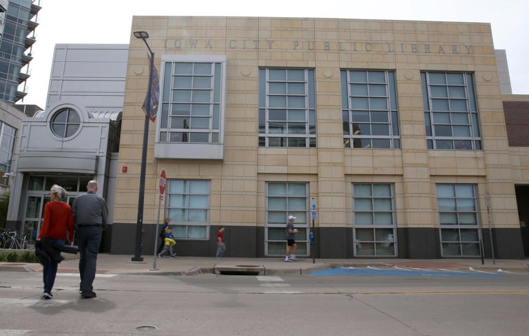 From the Oscars to open books, here are the three must-see events this ...