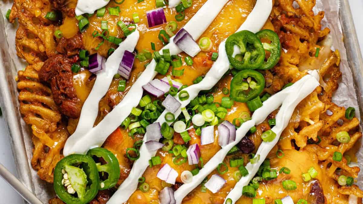 14 simple ground beef recipes with 5 ingredients or less