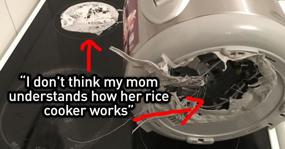 50 Funny Facepalm Moments That Belong In The Collective Groan Hall Of Fame