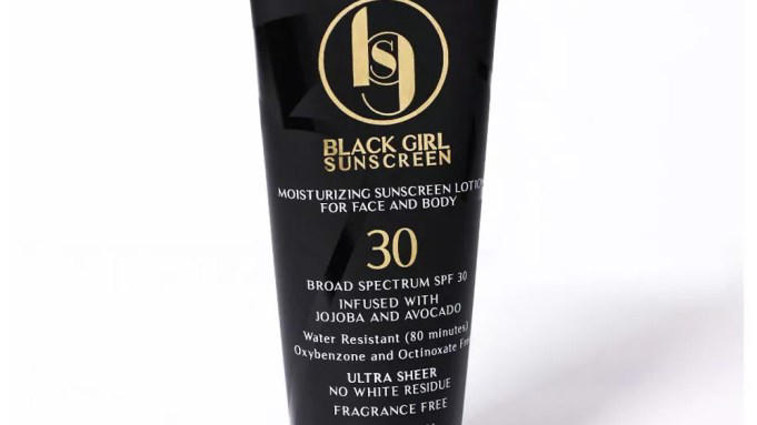 The 10 Best Drugstore Sunscreens for Face and Body, Tested by Editors