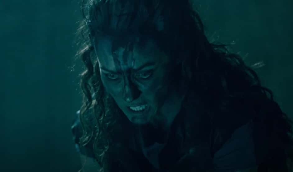 The worst paper for paper cuts is revealed – and it can even slice ...