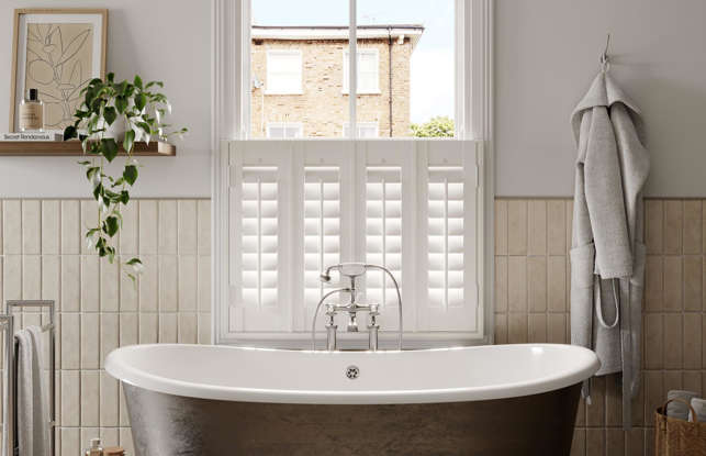 65 Budget Bathroom Ideas To Freshen Up Your Space 65 Budget Bathroom Ideas To Freshen Up Your Space
