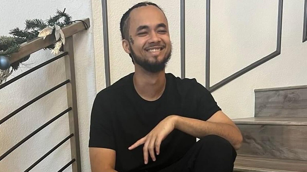 Man found dead after late-night shooting in Portland motel parking lot Man found dead after late-night shooting in Portland motel parking lot
