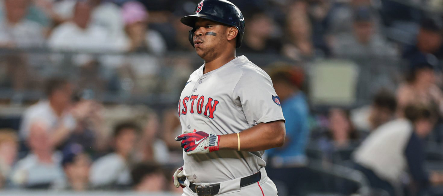 MLB Underdog Player Prop Picks & Predictions: Tuesday (7/9) MLB Underdog Player Prop Picks & Predictions: Tuesday (7/9)