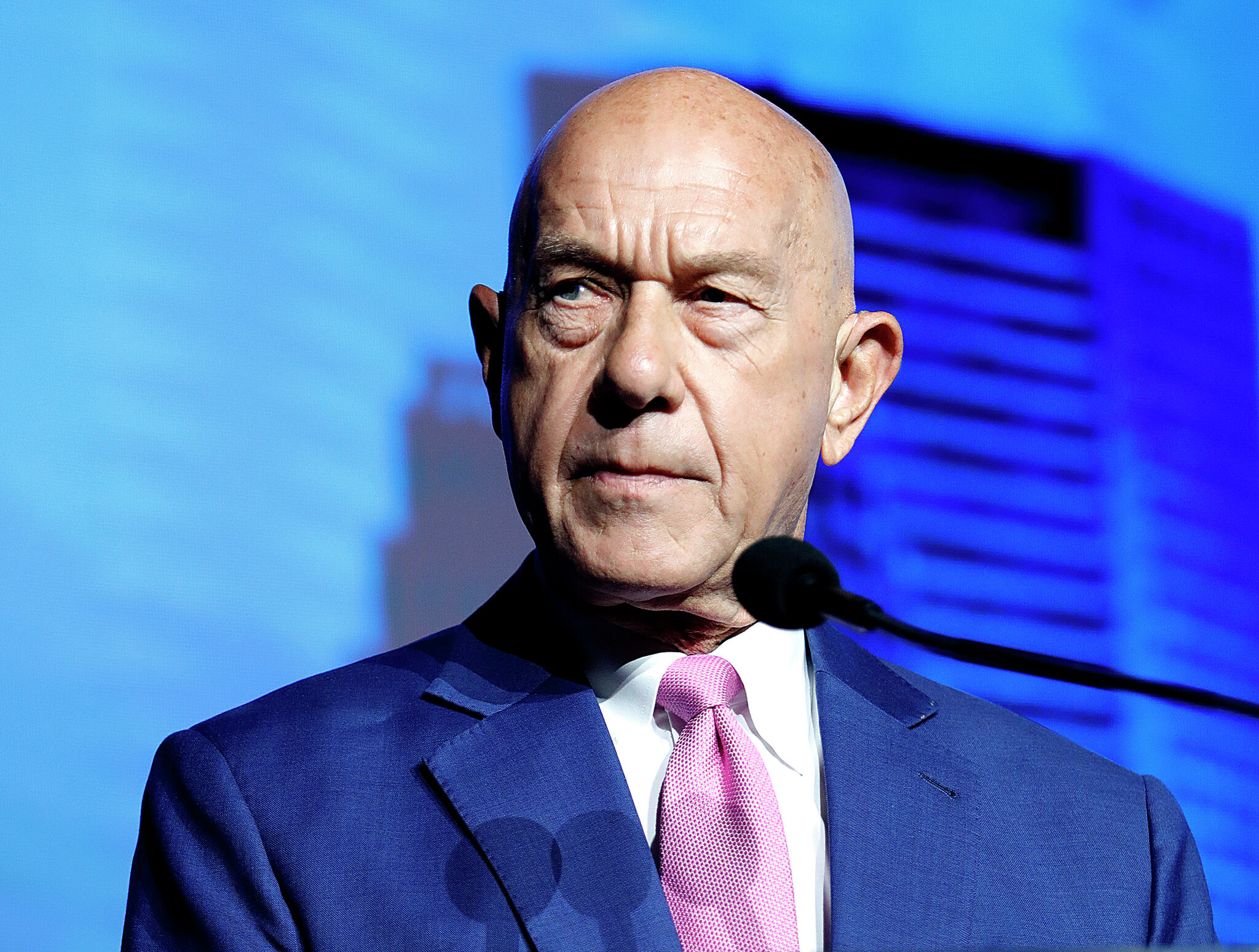 Democrats may admonish Houston mayor over Dan Crenshaw fundraiser