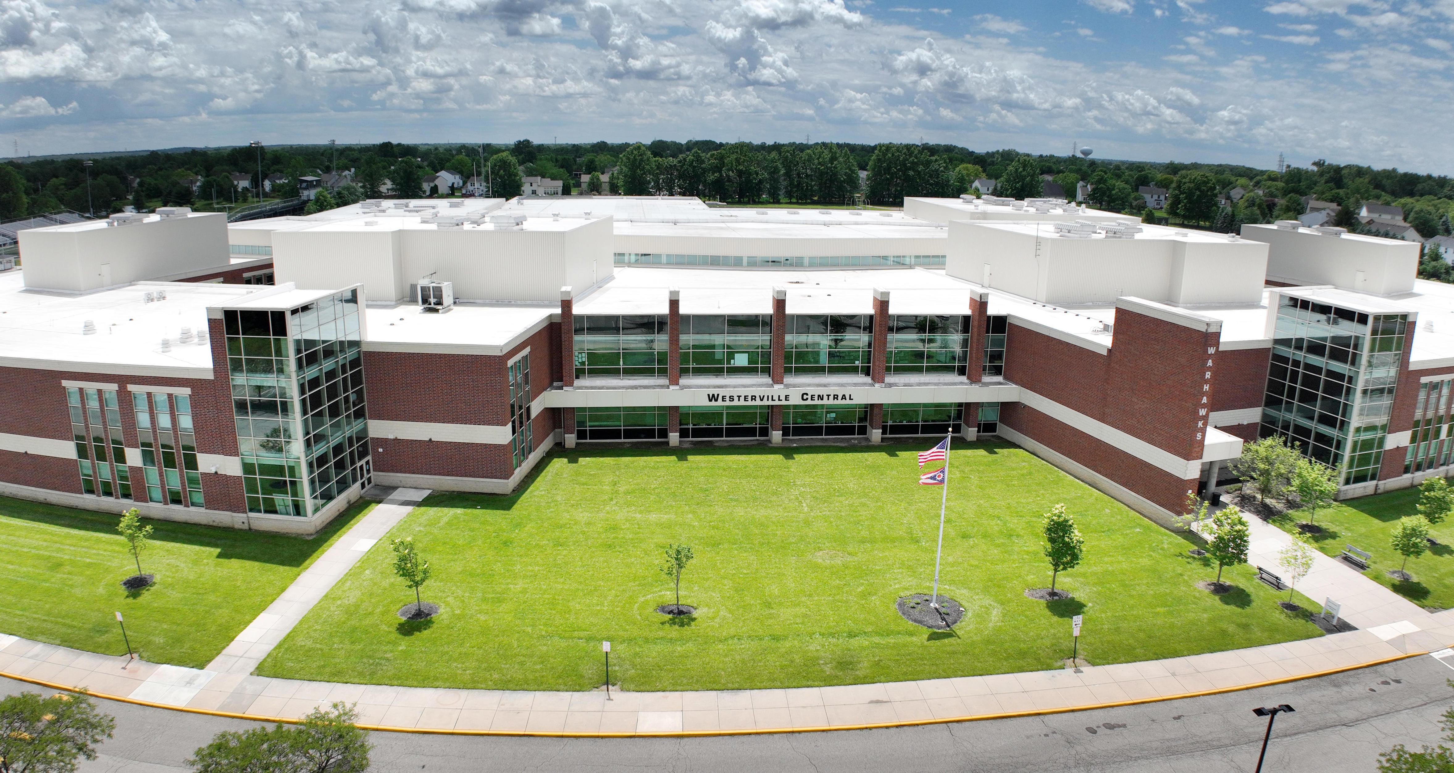 Data from several central Ohio school districts compromised in ...