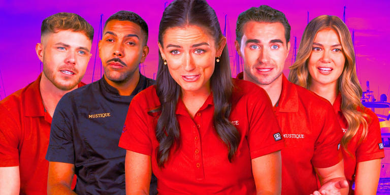 Bravo Poll Reveals Fans Want These Surprising Yachties To Return For ... Bravo Poll Reveals Fans Want These Surprising Yachties To Return For ...