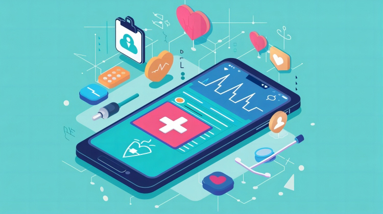 OpenAI 与Arianna Huffington 合作成立新公司 Thrive AI Health OpenAI 与Arianna Huffington 合作成立新公司 Thrive AI Health