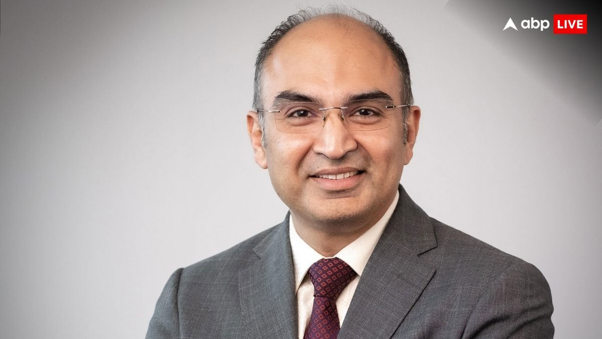 Wipro vs Cognizant: जानिए क्यों इस एक कर्मचारी के लिए विप्रो को 5 लाख ... Wipro vs Cognizant: जानिए क्यों इस एक कर्मचारी के लिए विप्रो को 5 लाख ...