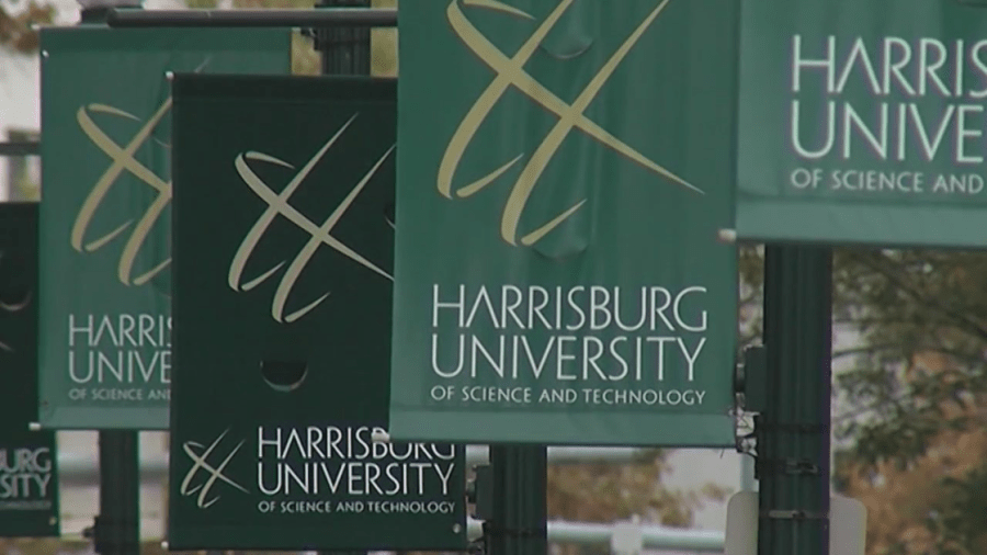 Harrisburg University announces restructuring plans