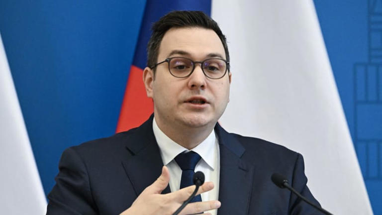 Káva jako hráz proti rakovině a mrtvici? Vědci tvrdí, že pravidelná ... Káva jako hráz proti rakovině a mrtvici? Vědci tvrdí, že pravidelná ...