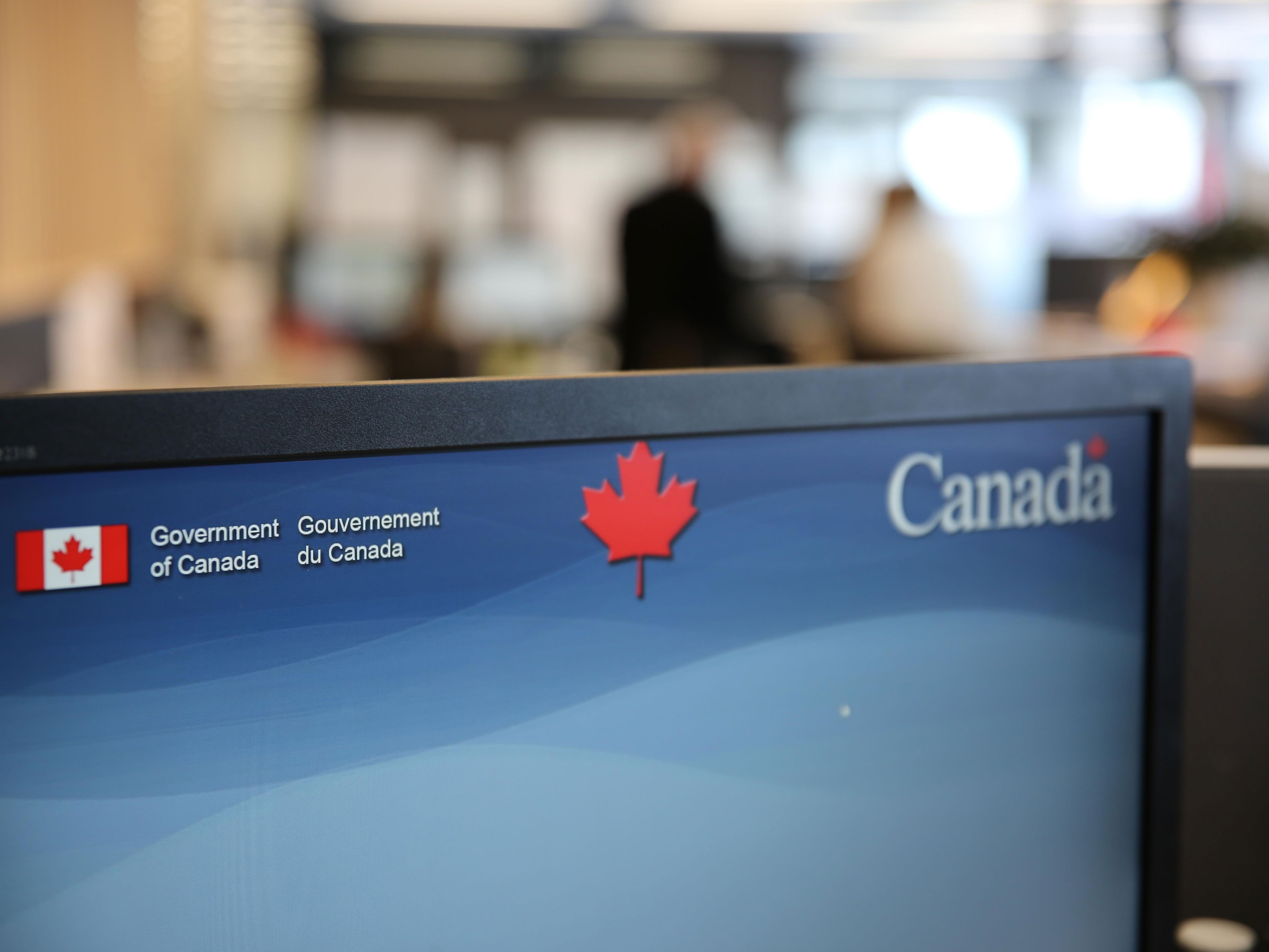 Ottawa met à l’essai un prototype d’IA pour la traduction en langues ...