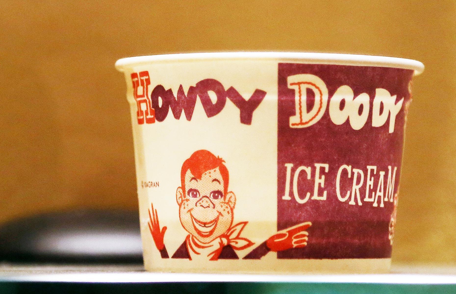 23 discontinued food brands we wish were still around