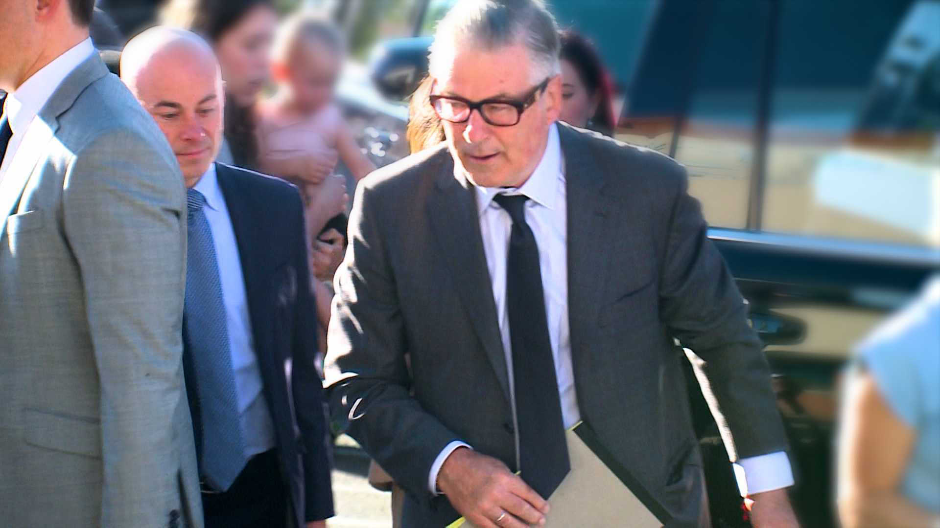 Prosecutors withdraw appeal of dismissed case against Alec Baldwin in ... Prosecutors withdraw appeal of dismissed case against Alec Baldwin in ...