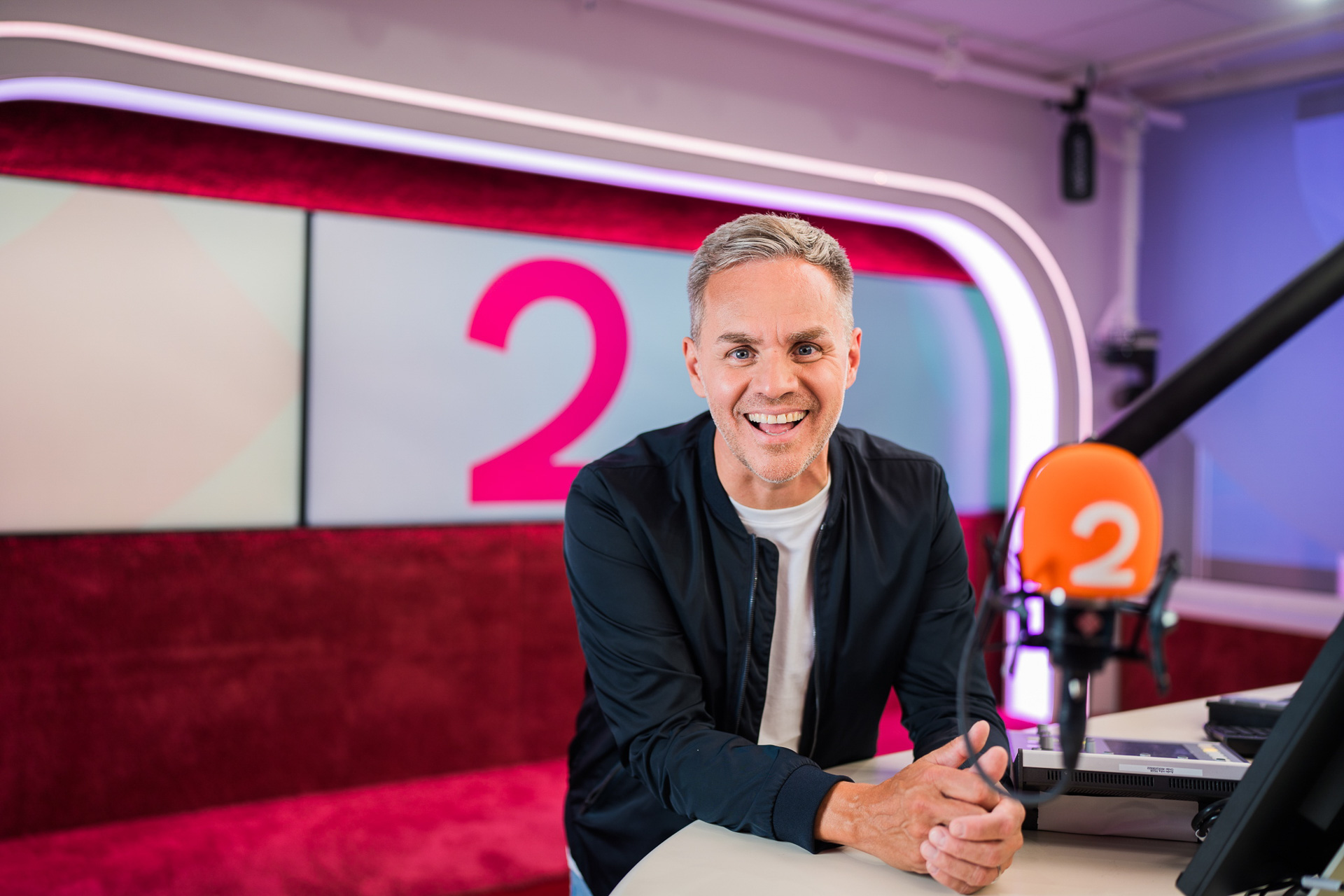 De mooiste foto's van Peter Van de Veire