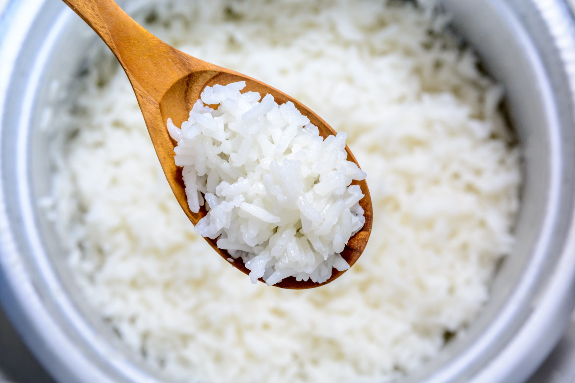 Why some foods shouldn't be frozen