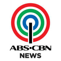 Volleyball: NU outlasts UST to clinch another Shakey's preseason crown