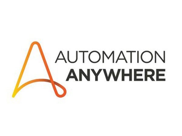 Automation Anywhere Announces Generative AI-powered Conversational ... Automation Anywhere Announces Generative AI-powered Conversational ...