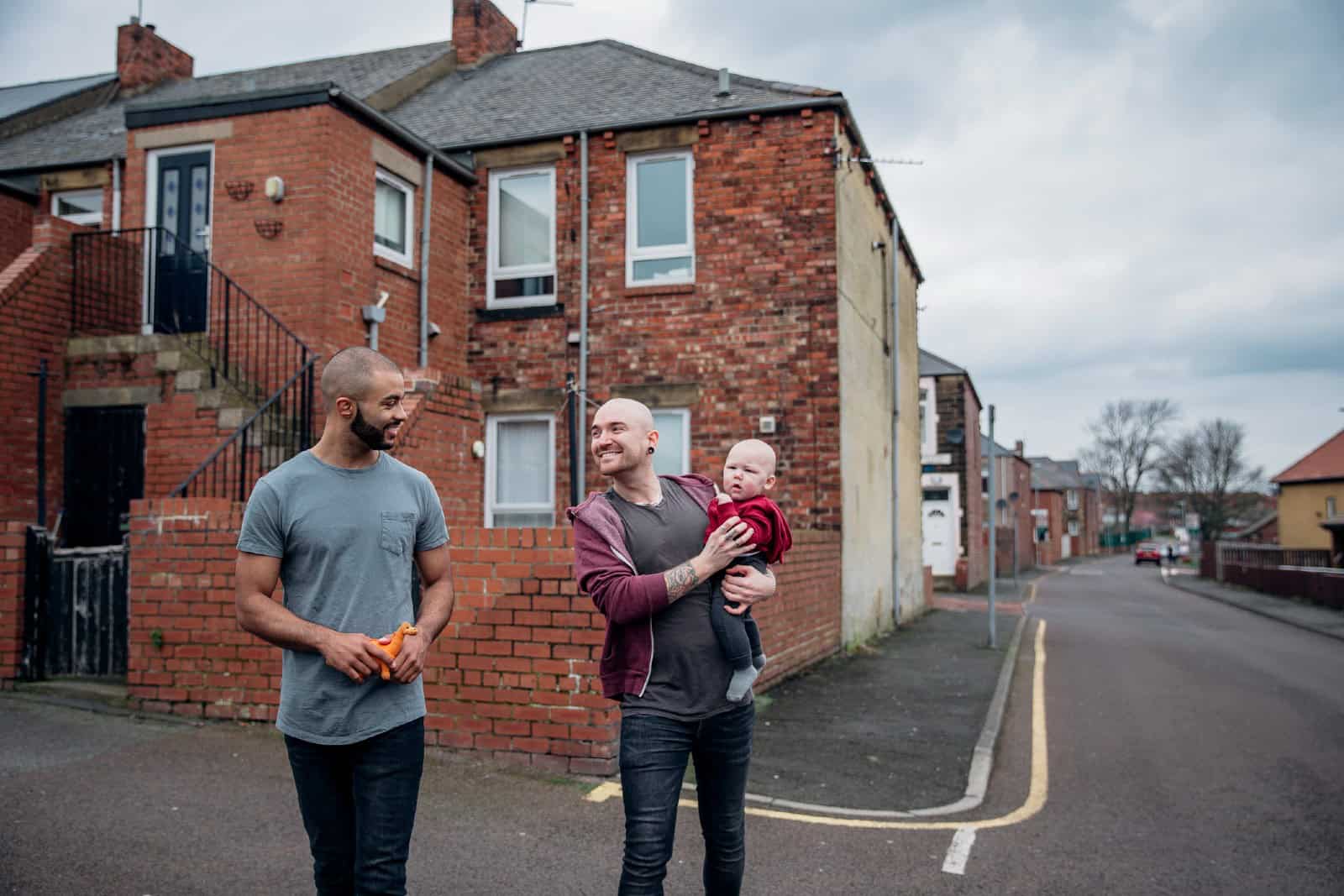 Starting a SIPP or ISA when they’re born can deliver financial freedom ...