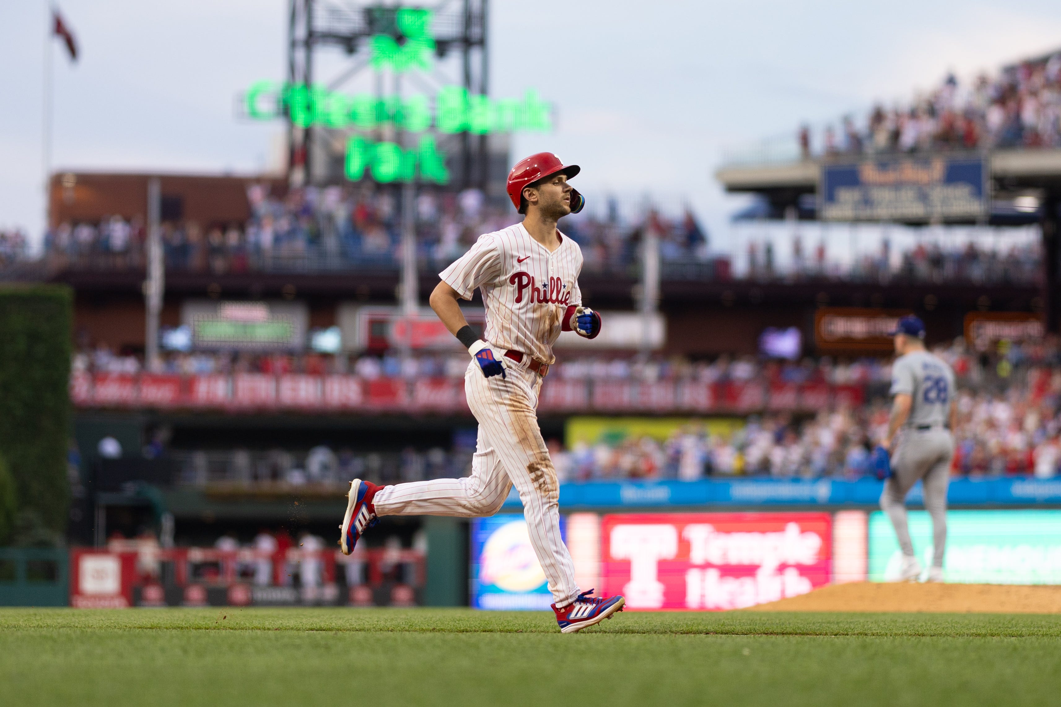 What channel is Philadelphia Phillies games on Saturday? How to watch ...