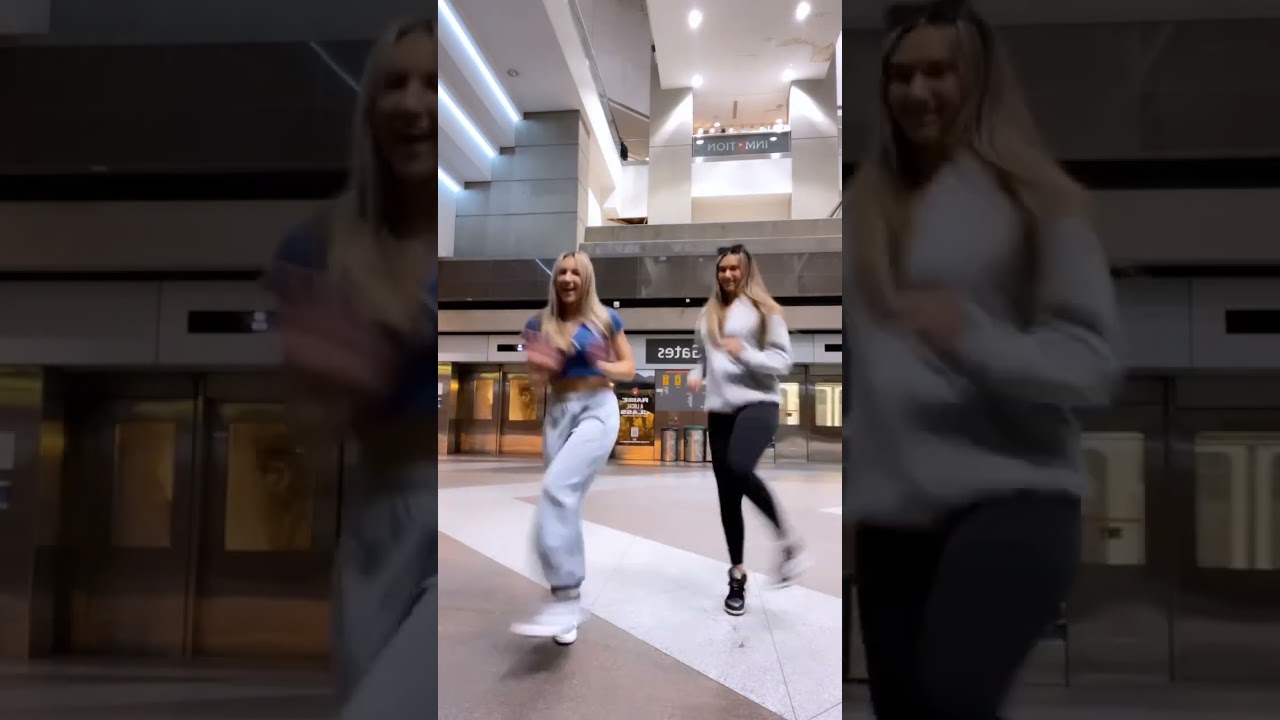 Who’s Sturdy? Watch Us Put It to the Test