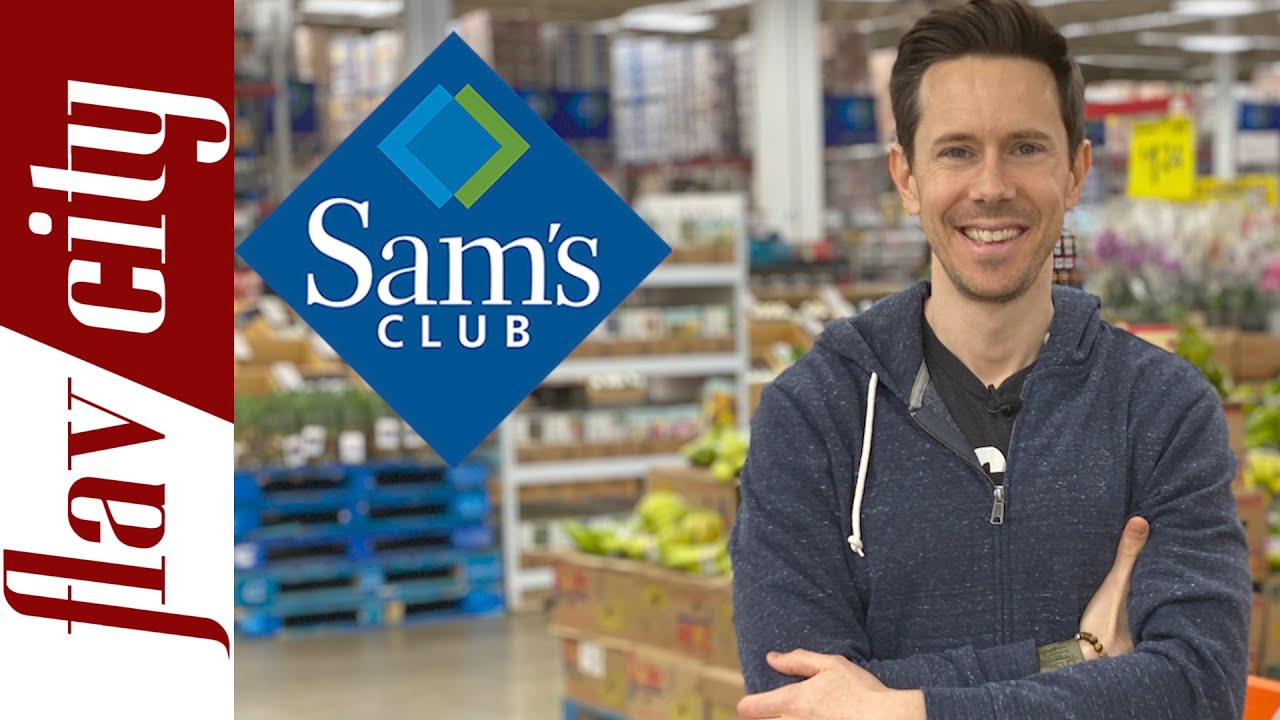 Sam’s Club Meat Review: Wins, Misses, and Top Picks