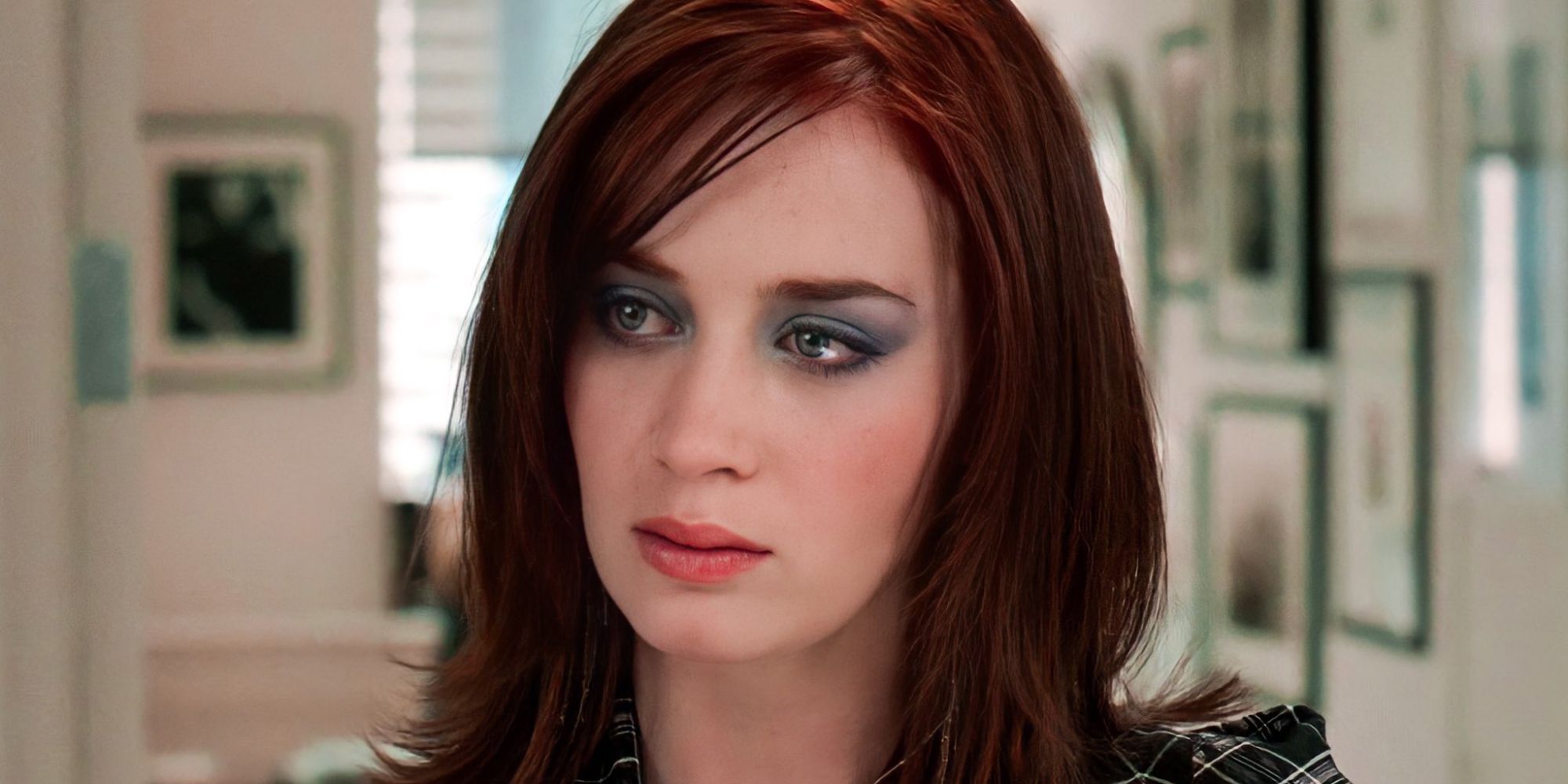 10 Movie Quotes That Are Pure, Absolute Genius