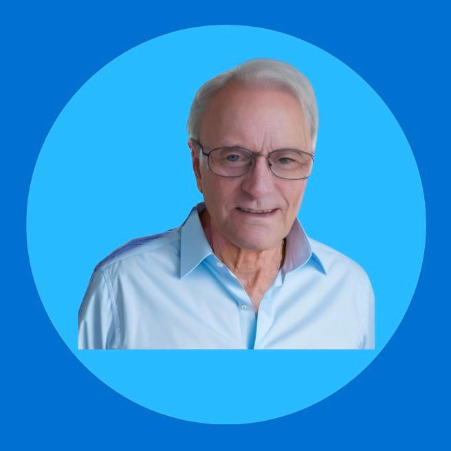Naples Democrat Arthur Oslund seeks to unseat Republican Lauren Melo in ... Naples Democrat Arthur Oslund seeks to unseat Republican Lauren Melo in ...