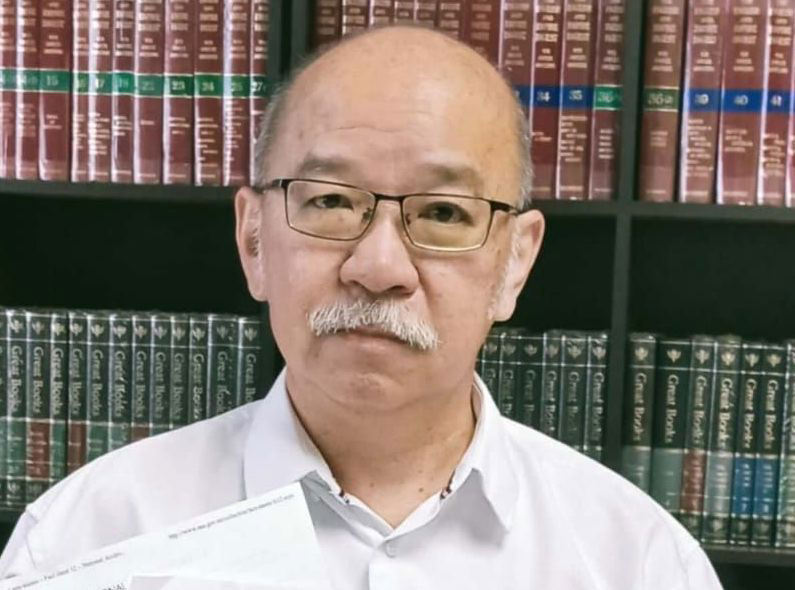 Take steps before effects of targeted diesel subsidy hit, Sabah govt urged Take steps before effects of targeted diesel subsidy hit, Sabah govt urged