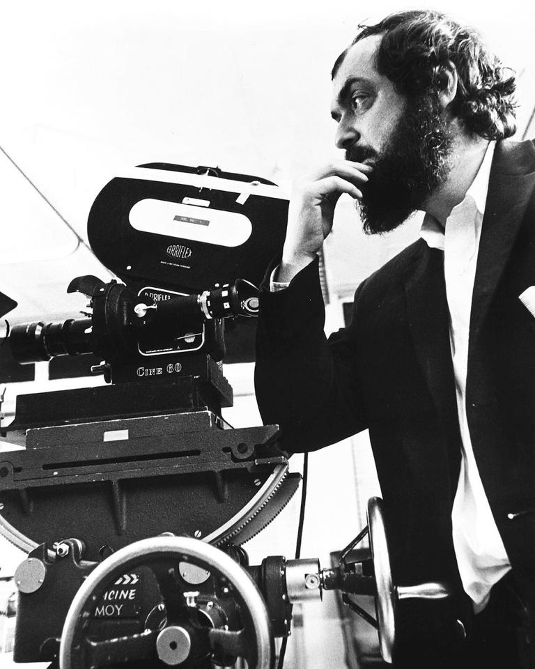 Nicole Kidman, sobre su polémica relación con Tom Cruise: "Supongo que ...