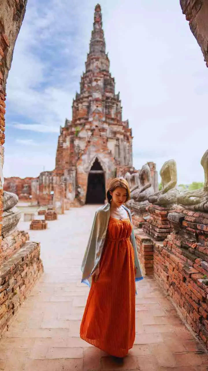10 most affordable Asian countries with estimated daily budgets 10 most affordable Asian countries with estimated daily budgets