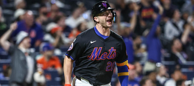 MLB Odds, Picks & Predictions: Sunday (4/13)