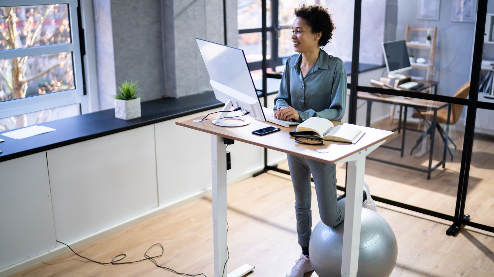 18 Unexpected Ways Your Work Habits Could Be Hurting Your Health