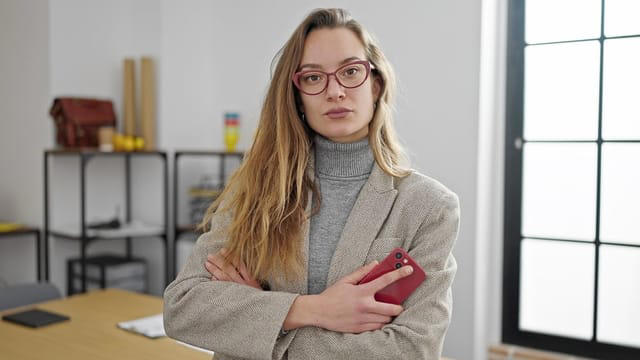 14 Signs You’re A Victim Of Workplace Gaslighting 14 Signs You’re A Victim Of Workplace Gaslighting