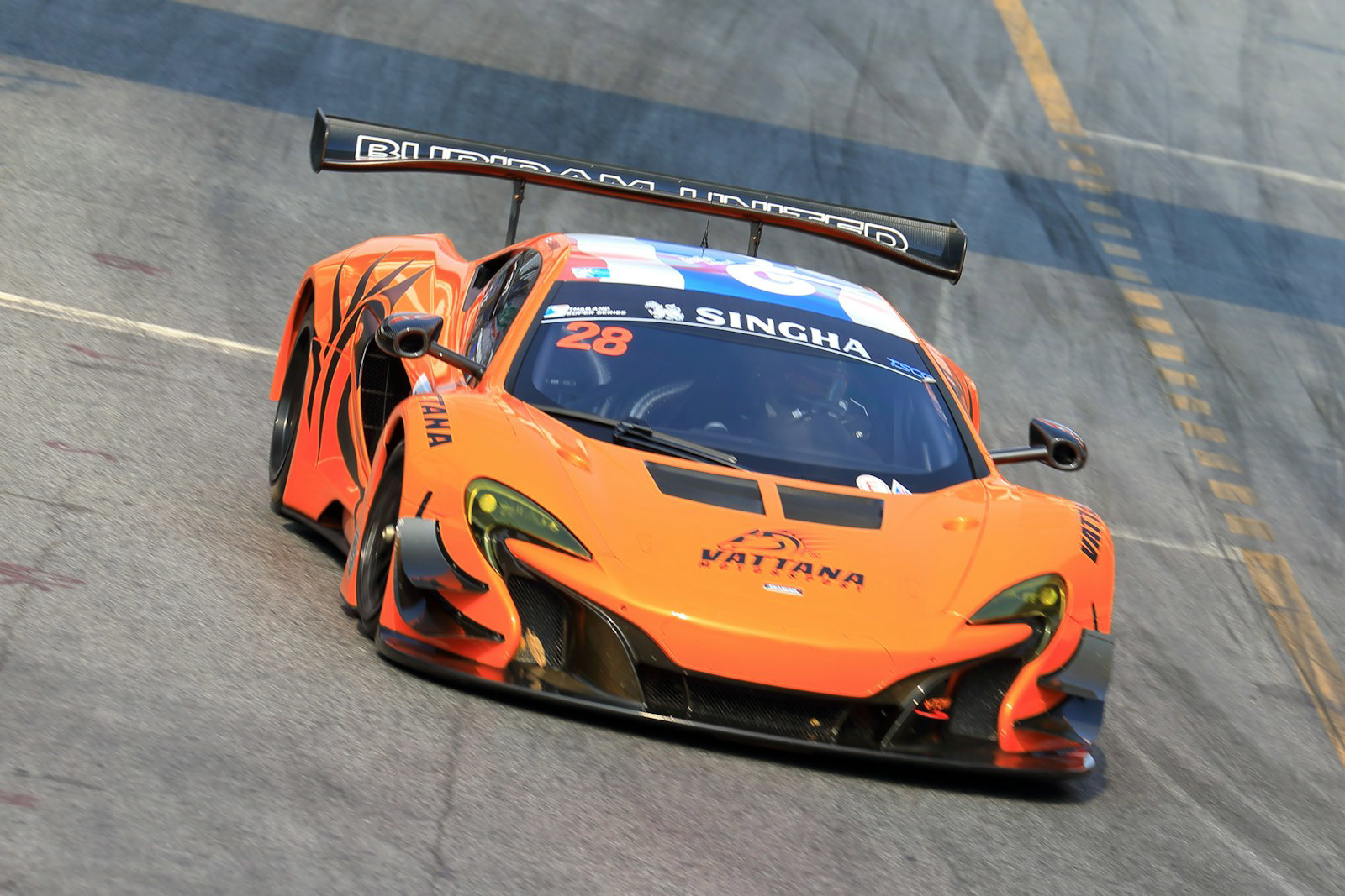 Performance Car Mods That Are (and Aren't) Worth It Performance Car Mods That Are (and Aren't) Worth It