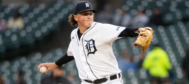 MLB No Runs First Inning (NRFI) Odds & Picks: Wednesday (7/9)