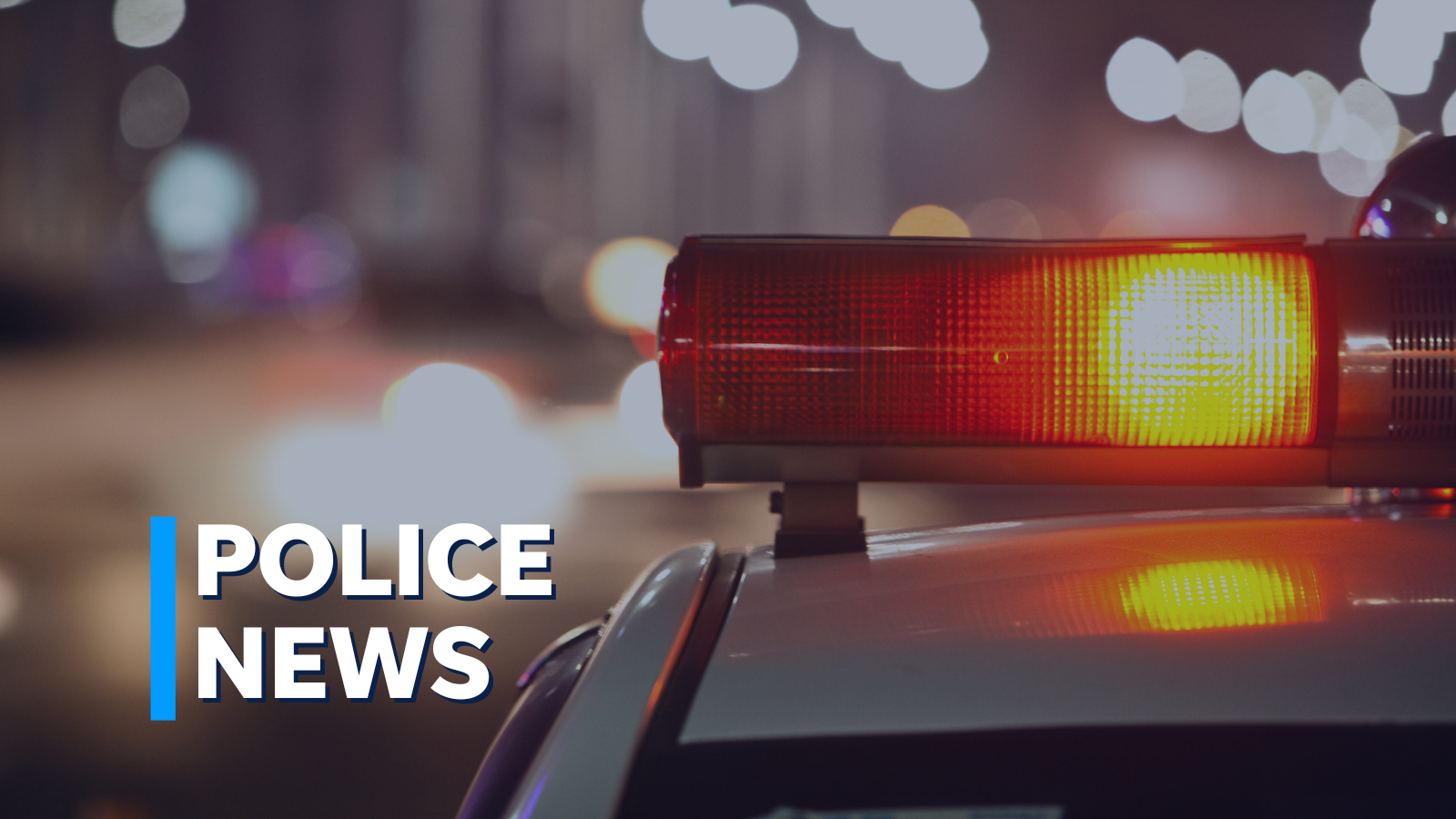 Neptune man, 47, killed in Memorial Day motorcycle crash in Wall