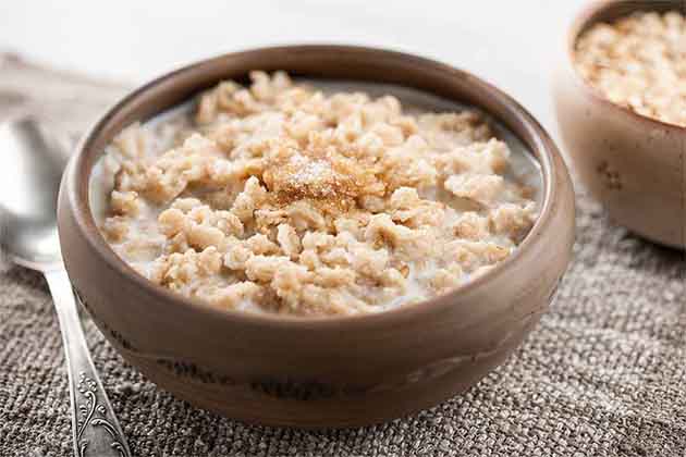 Blood sugar management: 30 foods diabetics should add to their daily diet