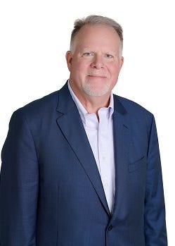 Hertz's CEO urges Congress to end government shutdown, bring certainty ...