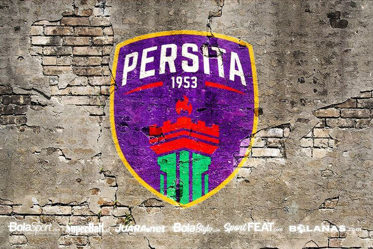 Draf Jadwal 34 Pertandingan Persita di Liga 1 2024/2025 - Pendekar ... Draf Jadwal 34 Pertandingan Persita di Liga 1 2024/2025 - Pendekar ...
