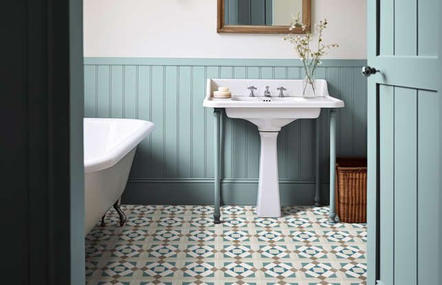 65 budget-friendly bathroom design ideas 65 budget-friendly bathroom design ideas