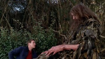 The Guinness Book of World Records Named West Chester Man the Tallest ...