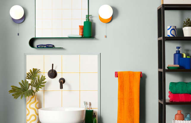65 budget-friendly bathroom design ideas 65 budget-friendly bathroom design ideas