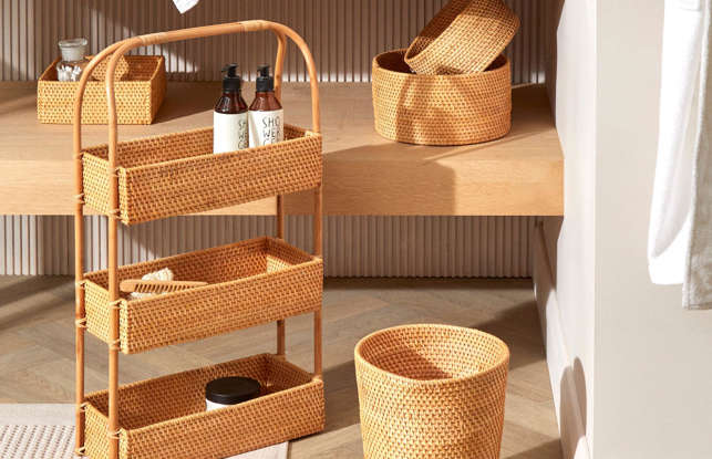 65 budget-friendly bathroom design ideas 65 budget-friendly bathroom design ideas