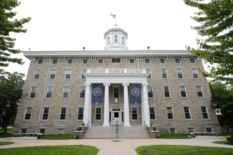 Appleton public school students will receive direct admission ...